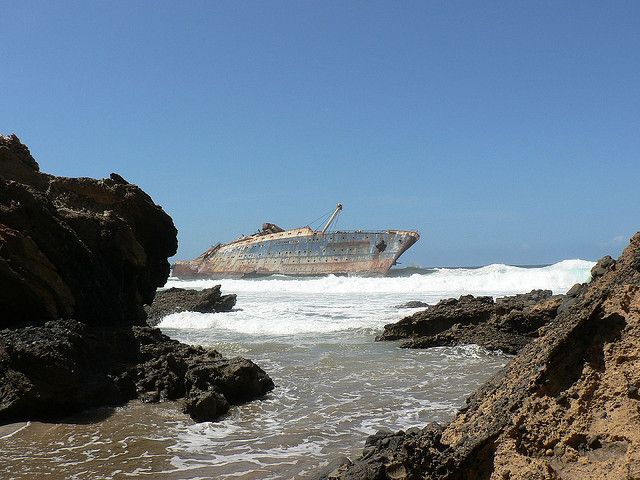 SS-American-Star-america-wreck-9 – The Smoko